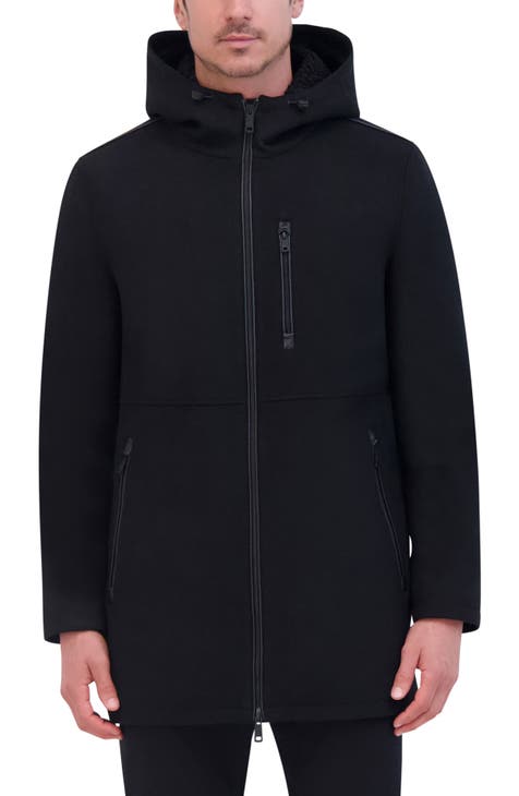 Men's Kenneth Cole Coats & Jackets | Nordstrom