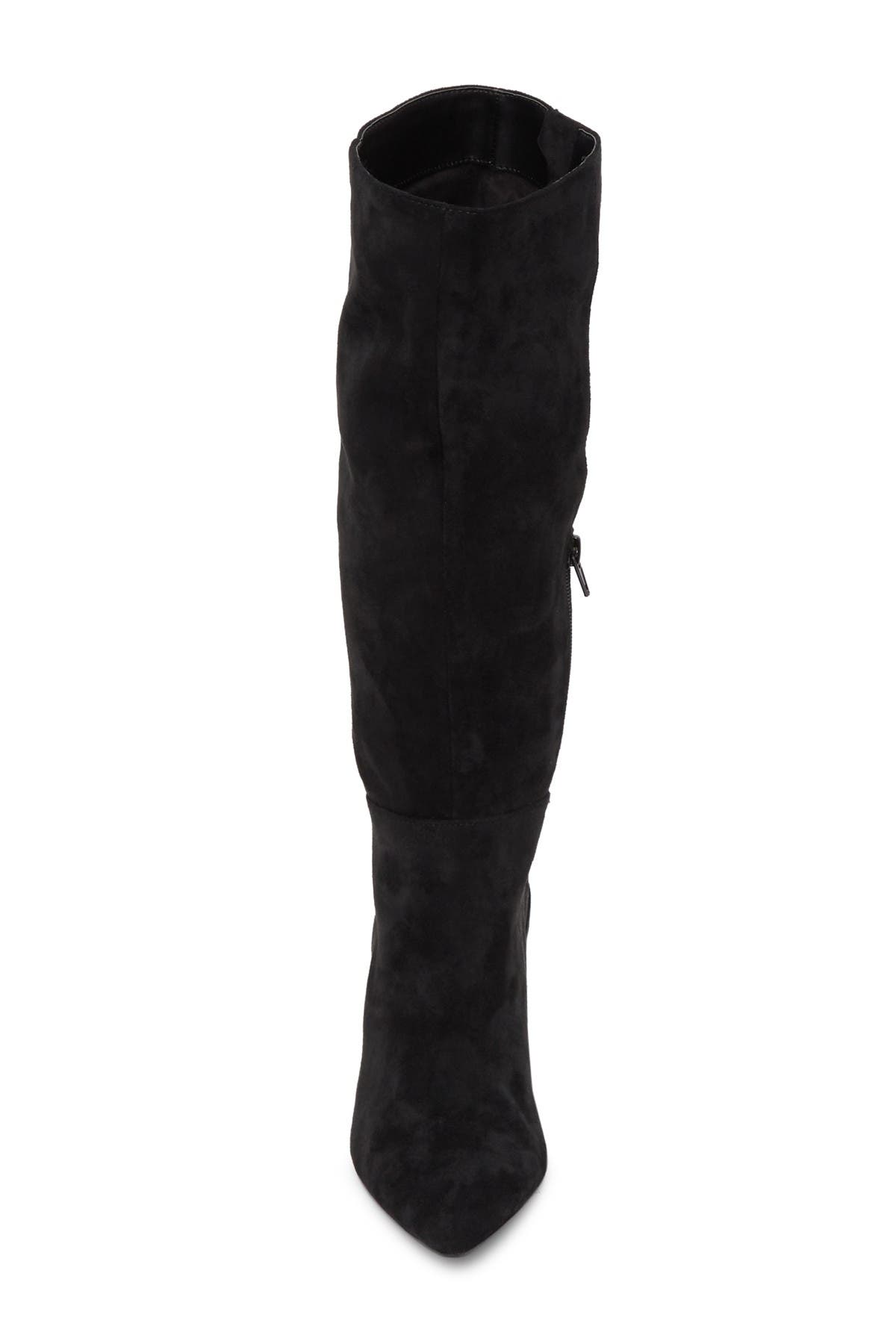 Charles David Harbor Tall Boot | Nordstromrack