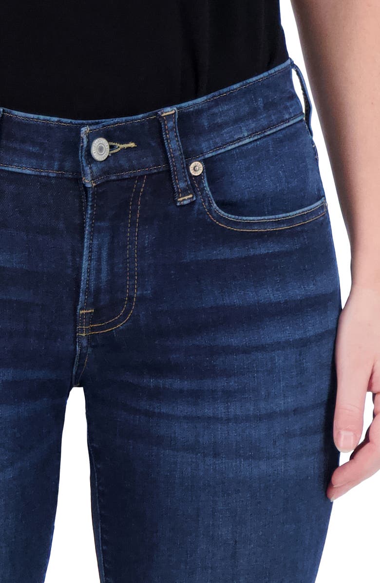 Lucky Brand Sweet Bootcut Jeans | Nordstromrack