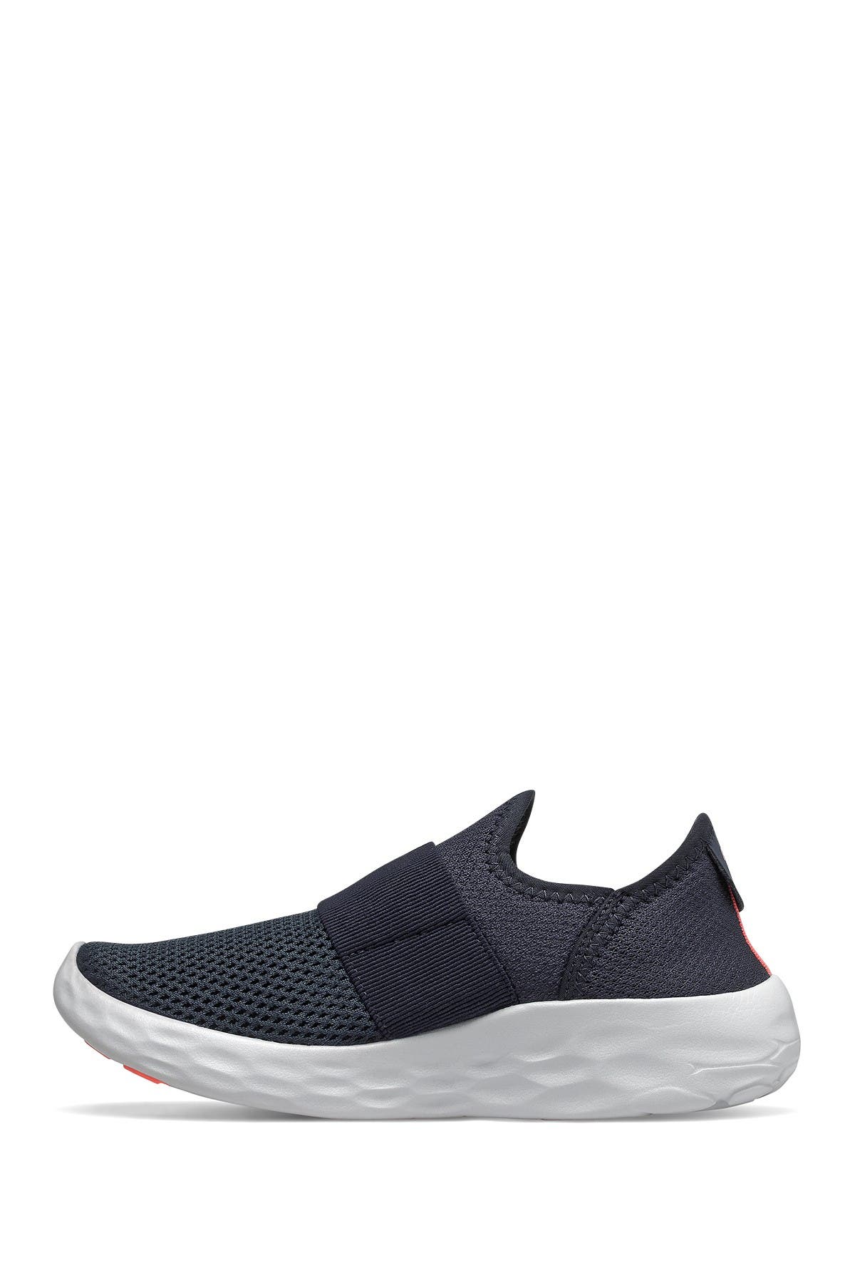 New Balance Mesh Slip-On Sneaker | Nordstromrack