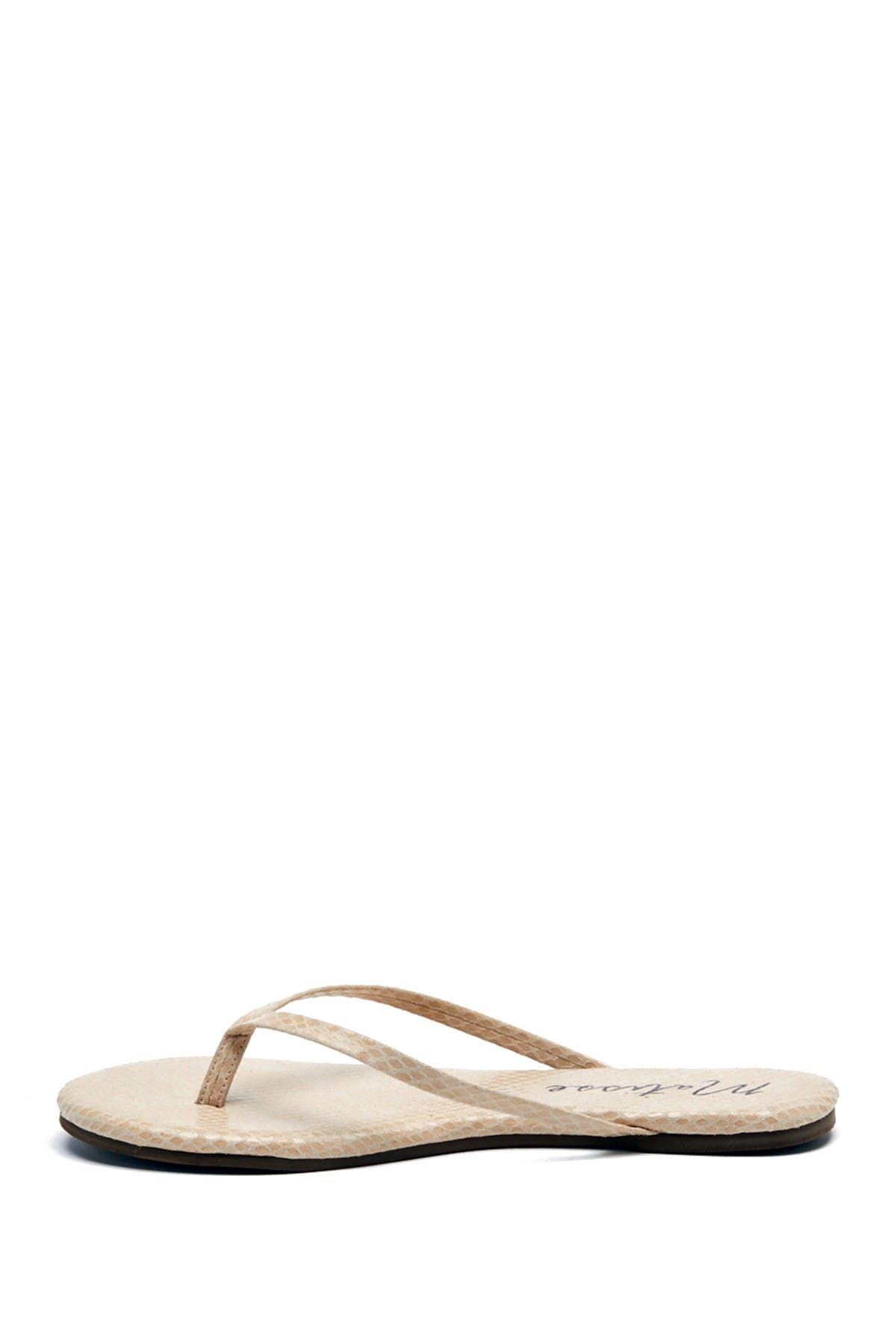 Matisse Malibu Flip Flop Sandal | Nordstromrack
