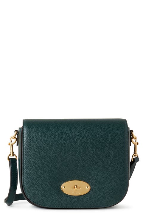 Shop Green Mulberry Online | Nordstrom Shop Green Mulberry Online | Nordstrom