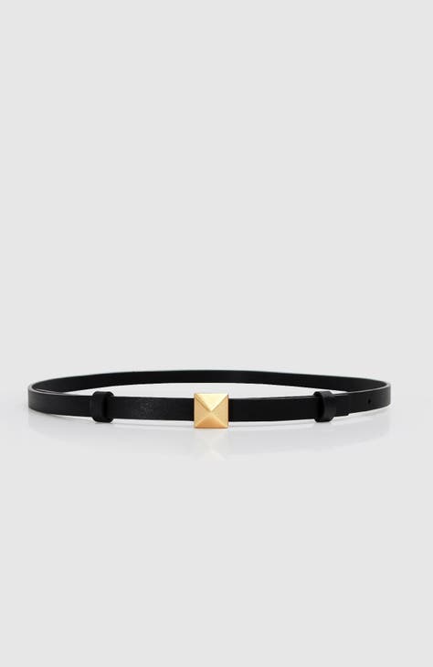 Accessories | Nordstrom