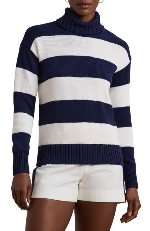 Shop Lauren Ralph Lauren Online | Nordstrom Rack