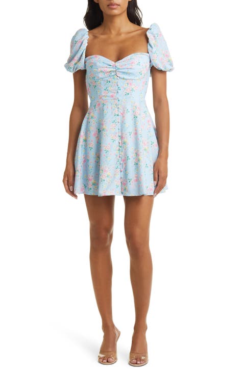 Mini Sundresses | Nordstrom