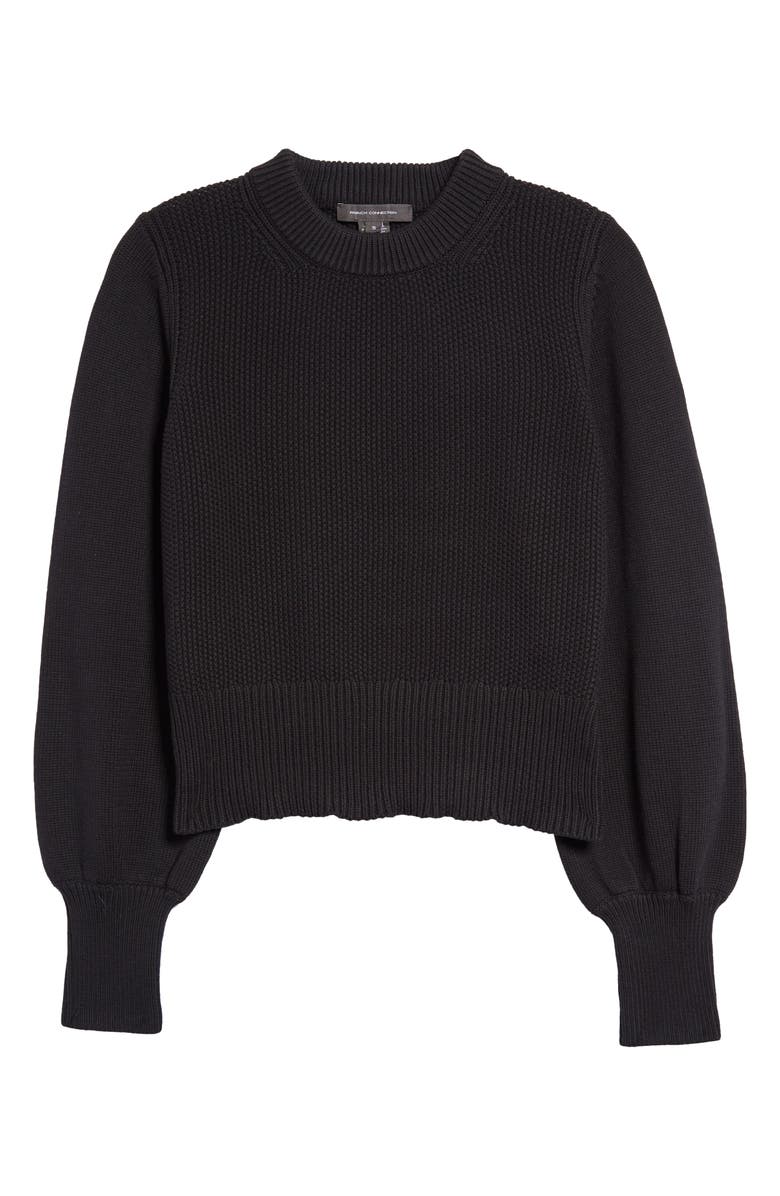 French Connection Jamie Sweater | Nordstrom