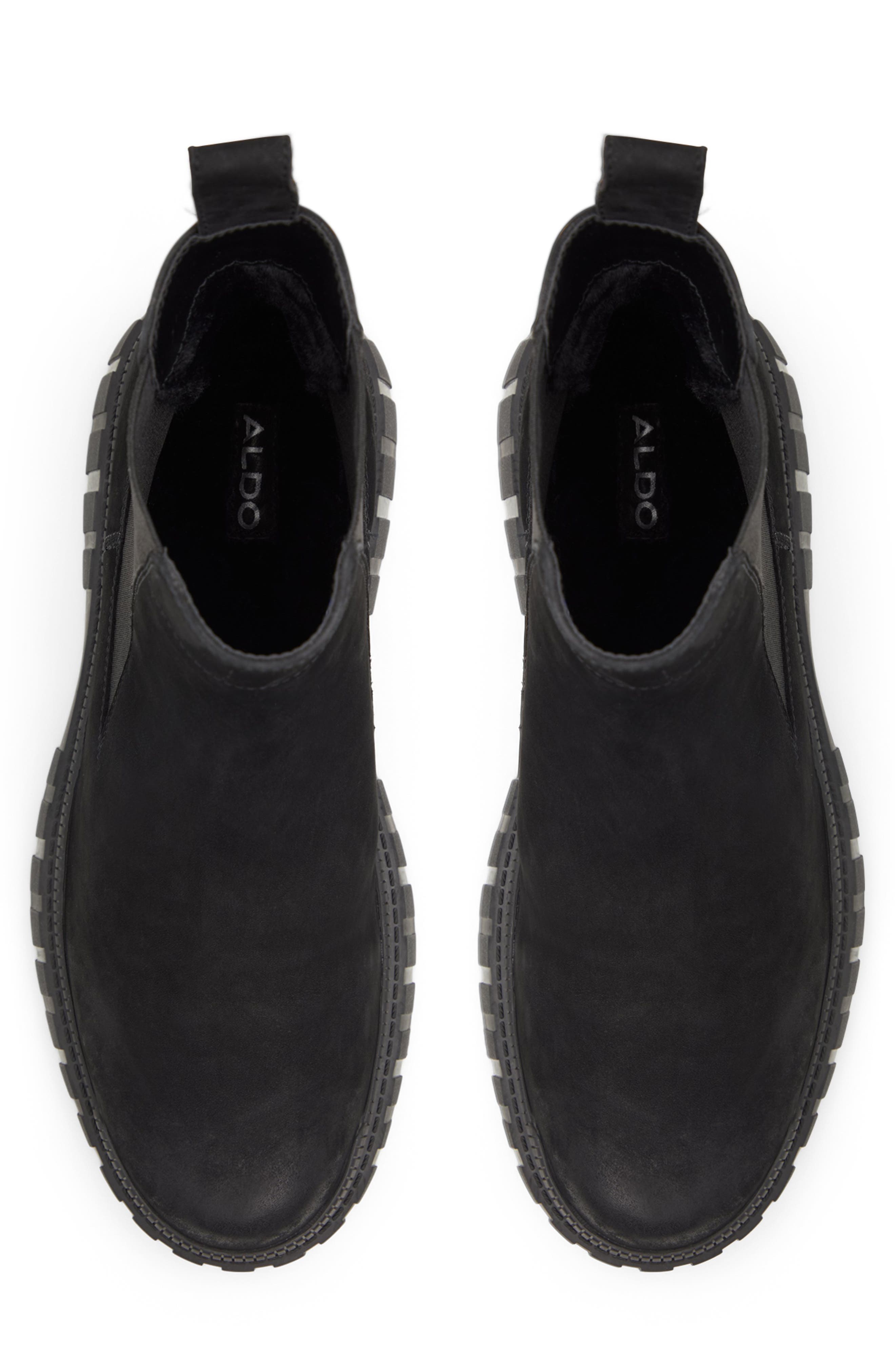 ALDO Westfield Chelsea Boot (Men) | Nordstrom