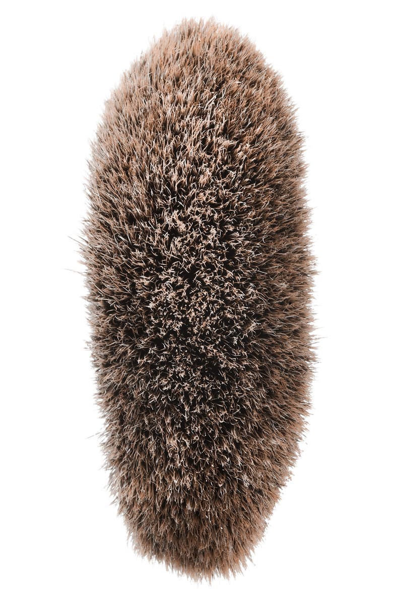 Smashbox Sheer Foundation Brush | Nordstrom