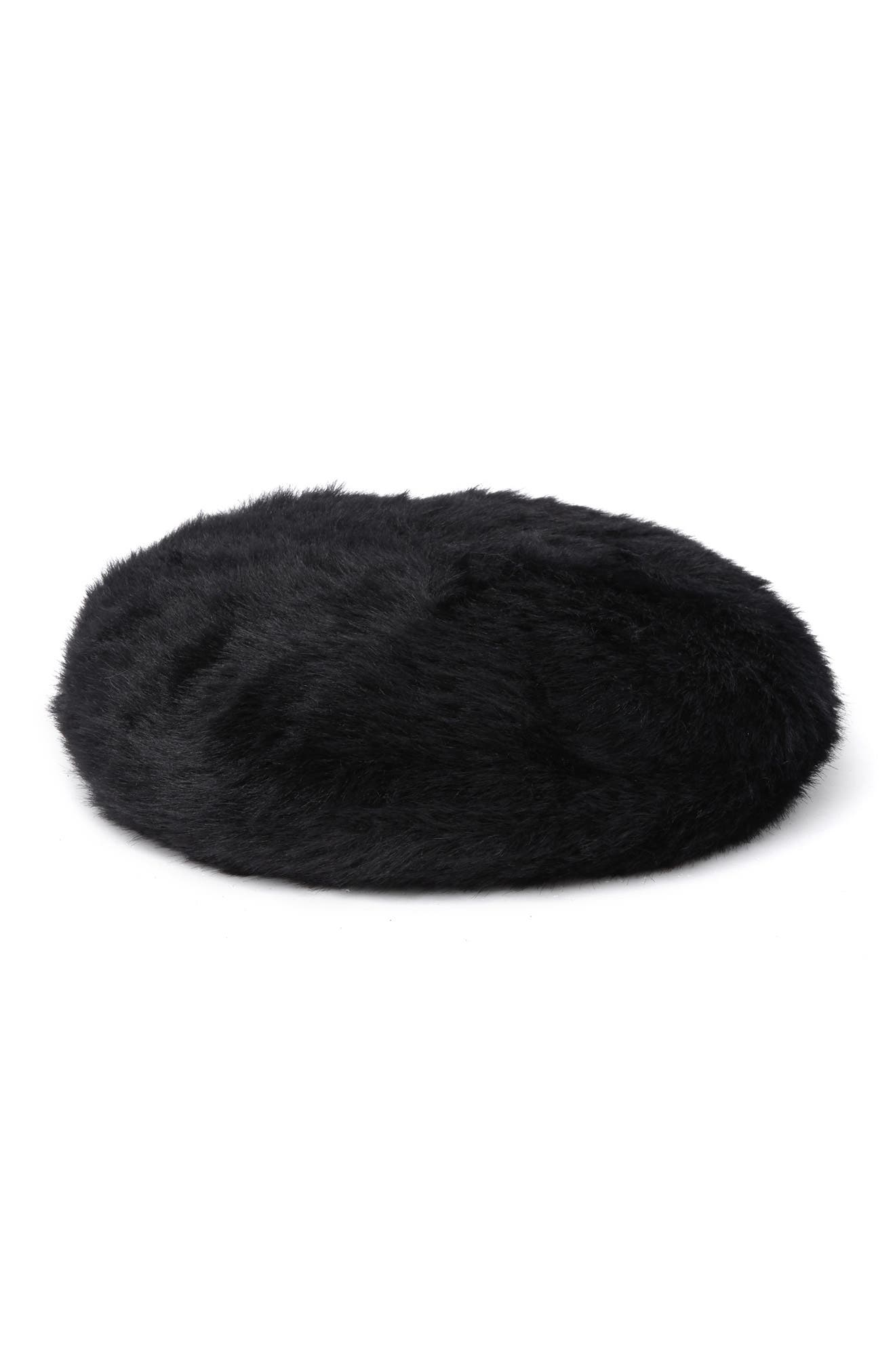 Echo Francoise Beret | Nordstromrack