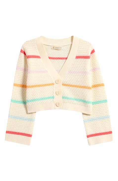 Shop Tucker + Tate Online | Nordstrom