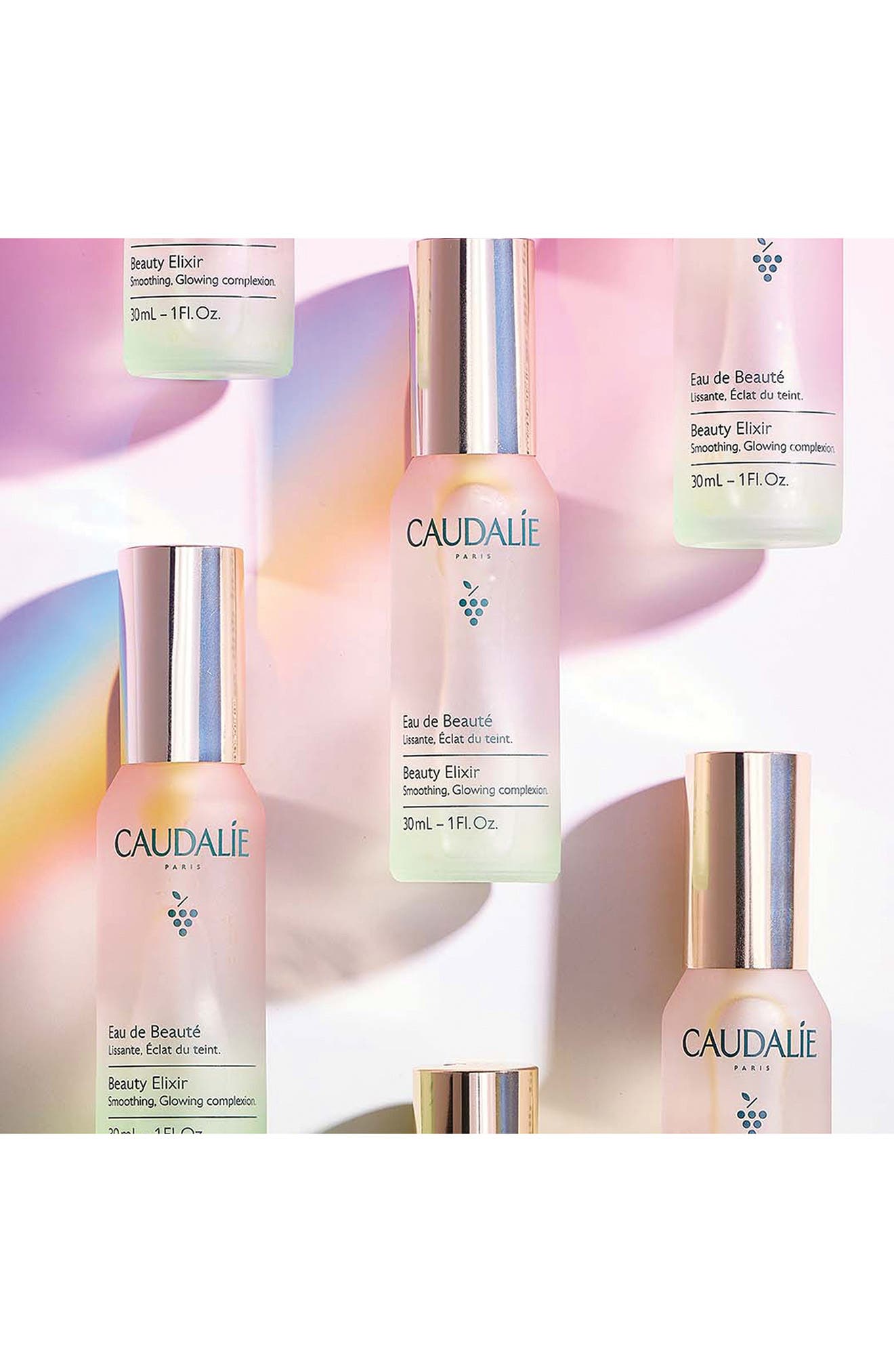 CAUDALÍE Beauty Elixir Face Mist | Nordstrom