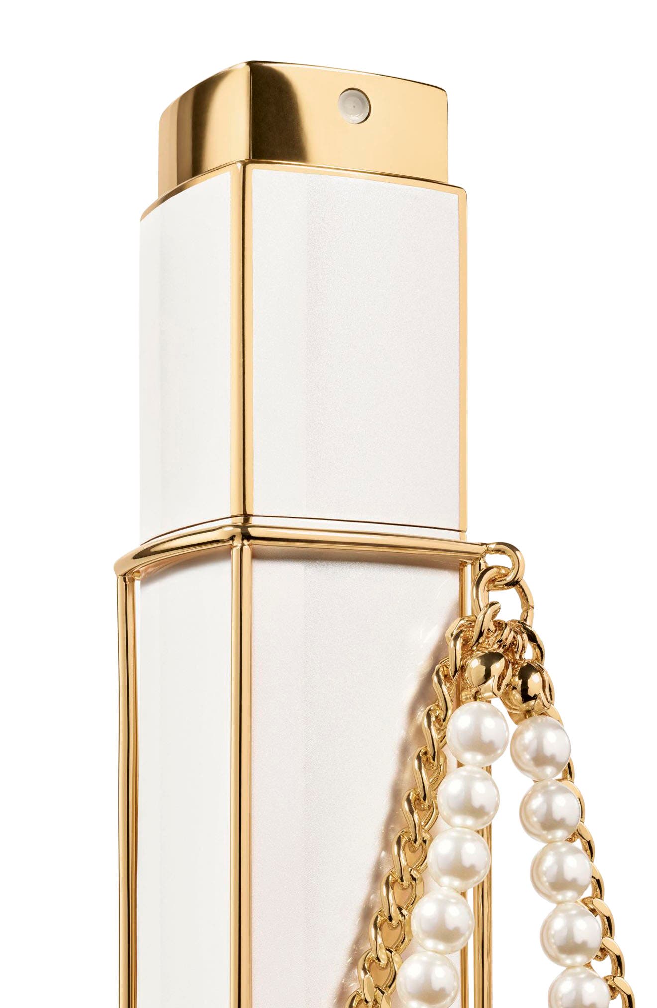 CHANEL COCO MADEMOISELLE Eau de Parfum Intense Set of 3 Purse Sprays ...