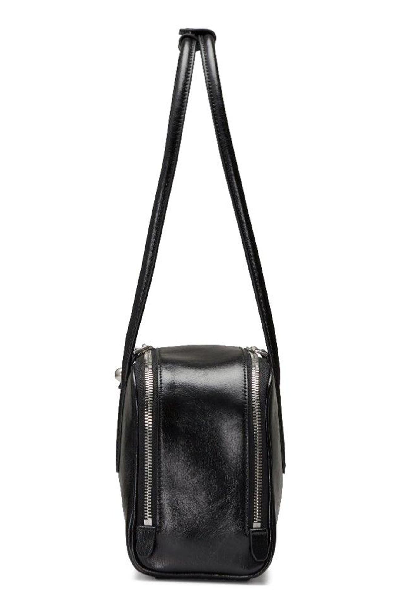 Oryany By Shoulder Bag | Nordstromrack