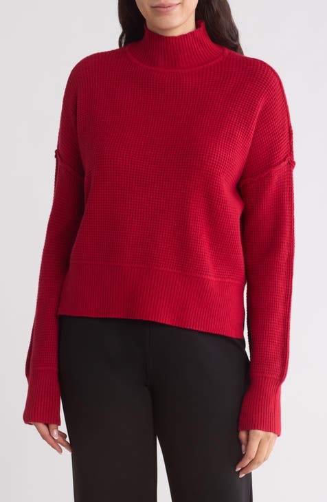 CYRUS Sweaters | Nordstrom Rack