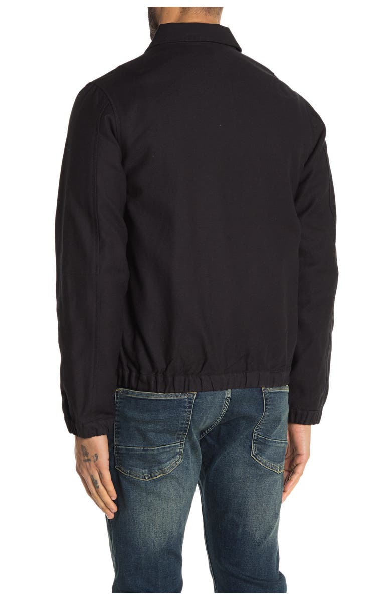 Saturdays NYC Harrison Jacket | Nordstromrack