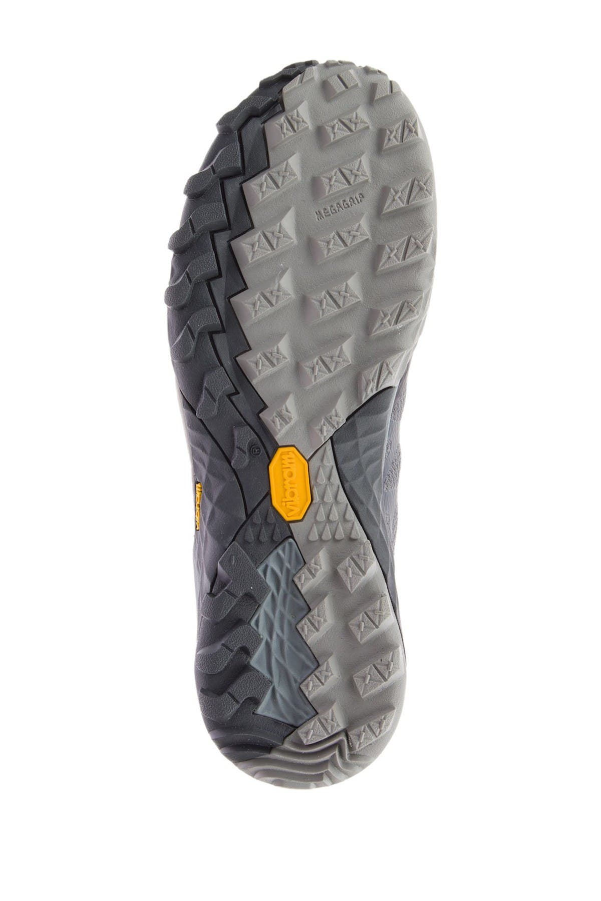 Merrell Siren 3 Vent Sneaker | Nordstromrack