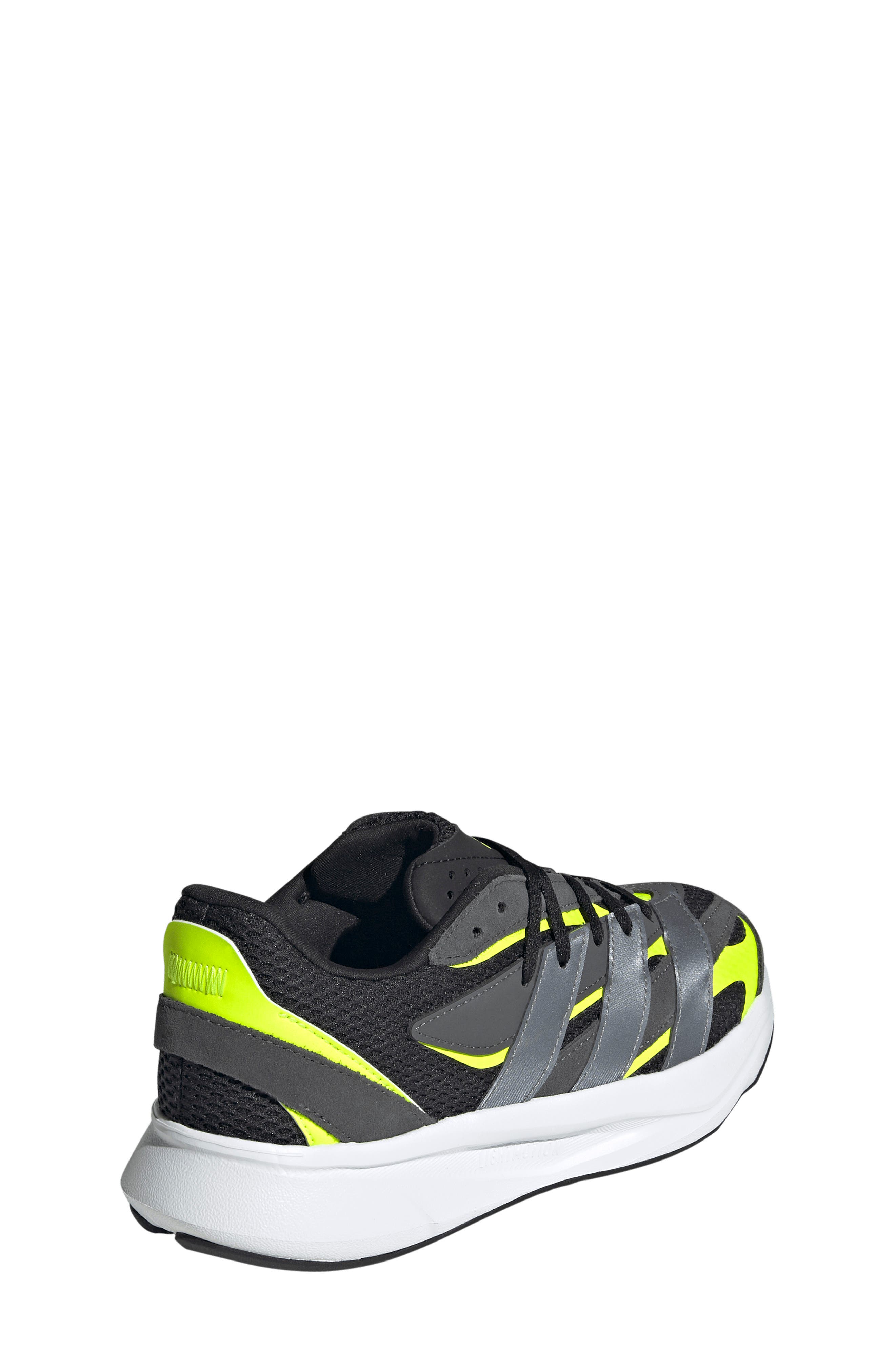 adidas Kids' Lightblaze Sneaker | Nordstromrack