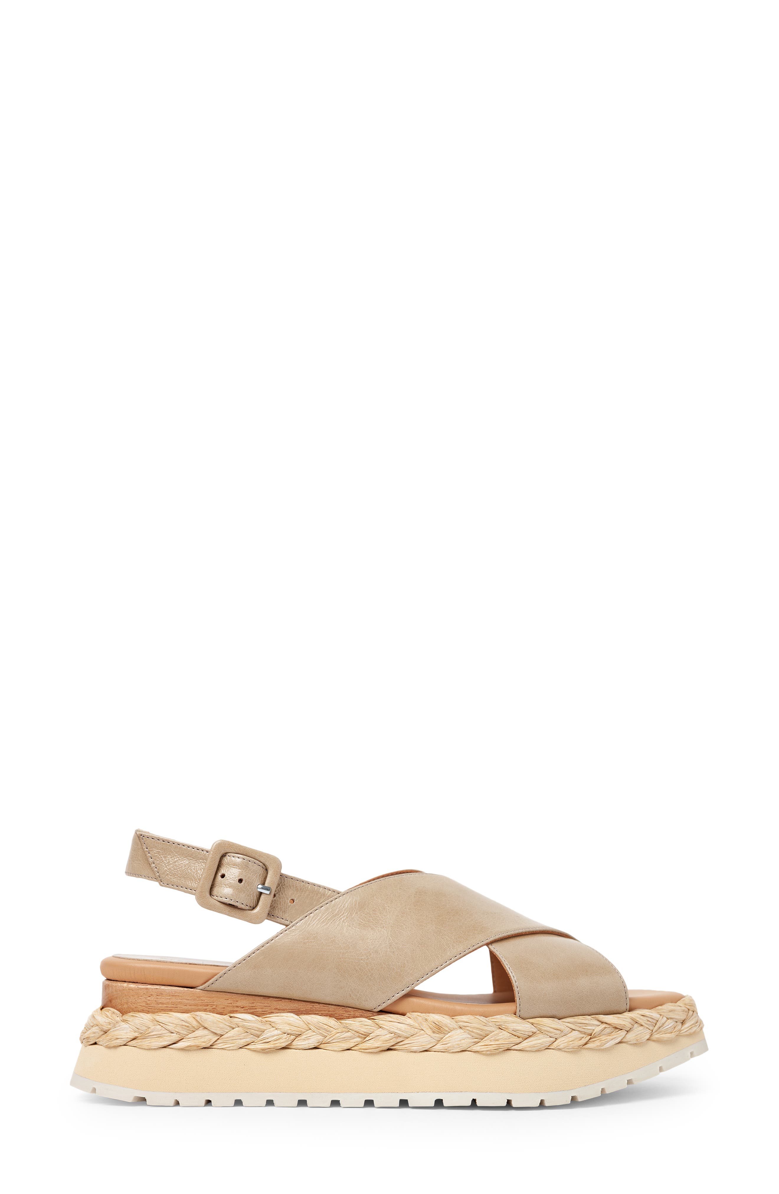Paloma Barcelo Anambei Lory Platform Sandal (Women) | Nordstrom