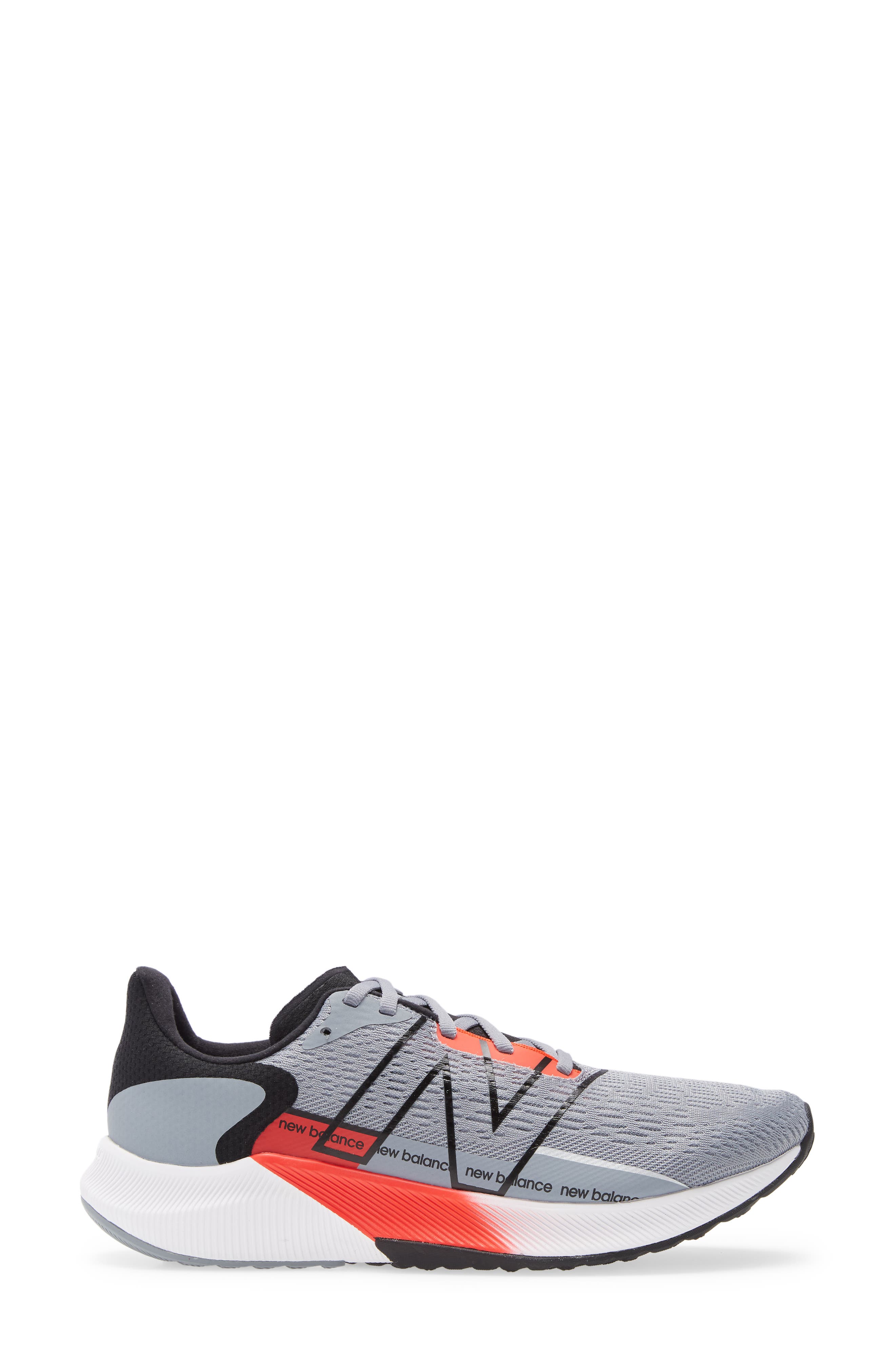 New Balance FuelCell Propel v2 Running Shoe (Men) | Nordstrom