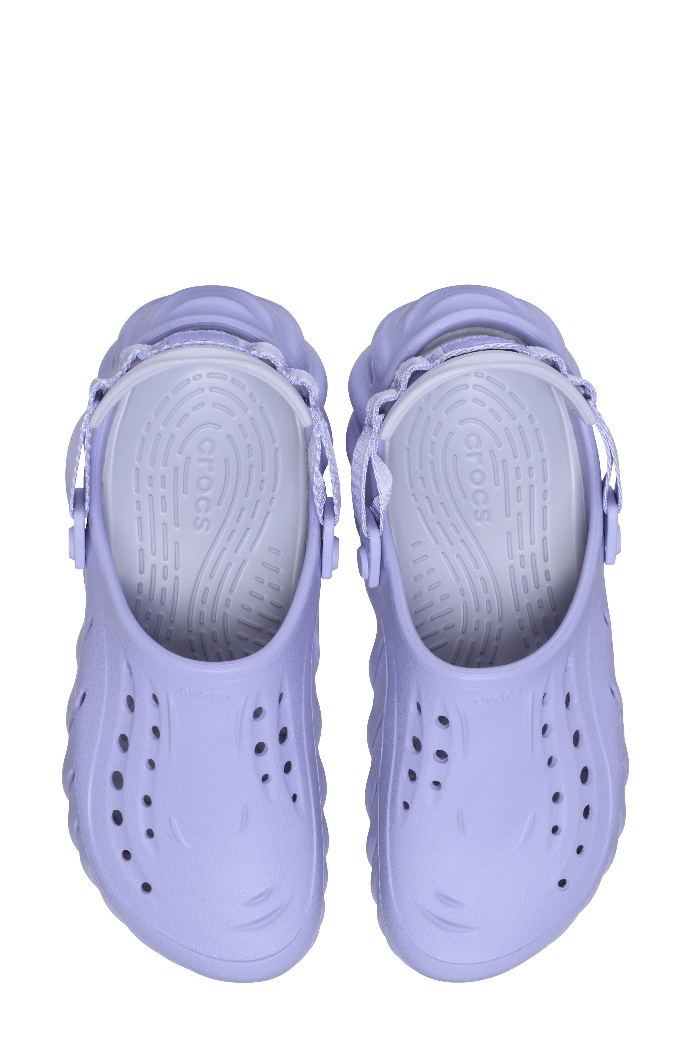 CROCS Echo Clog (Women) | Nordstromrack