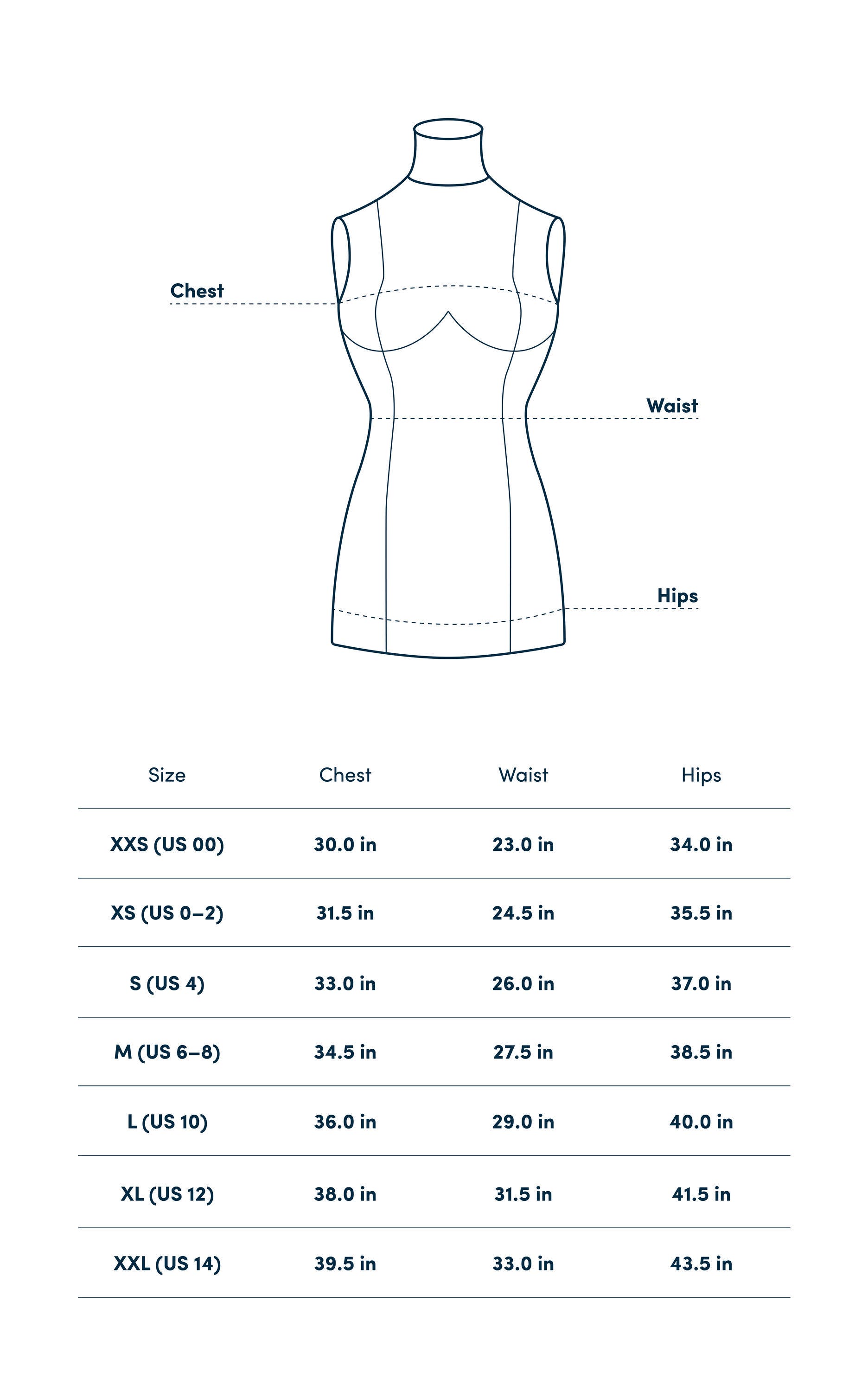 La DoubleJ Swank Dress | Nordstrom