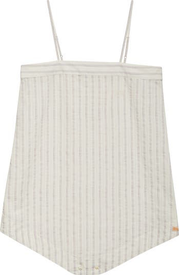 Bode Lavender Sail Teddy | Nordstromrack