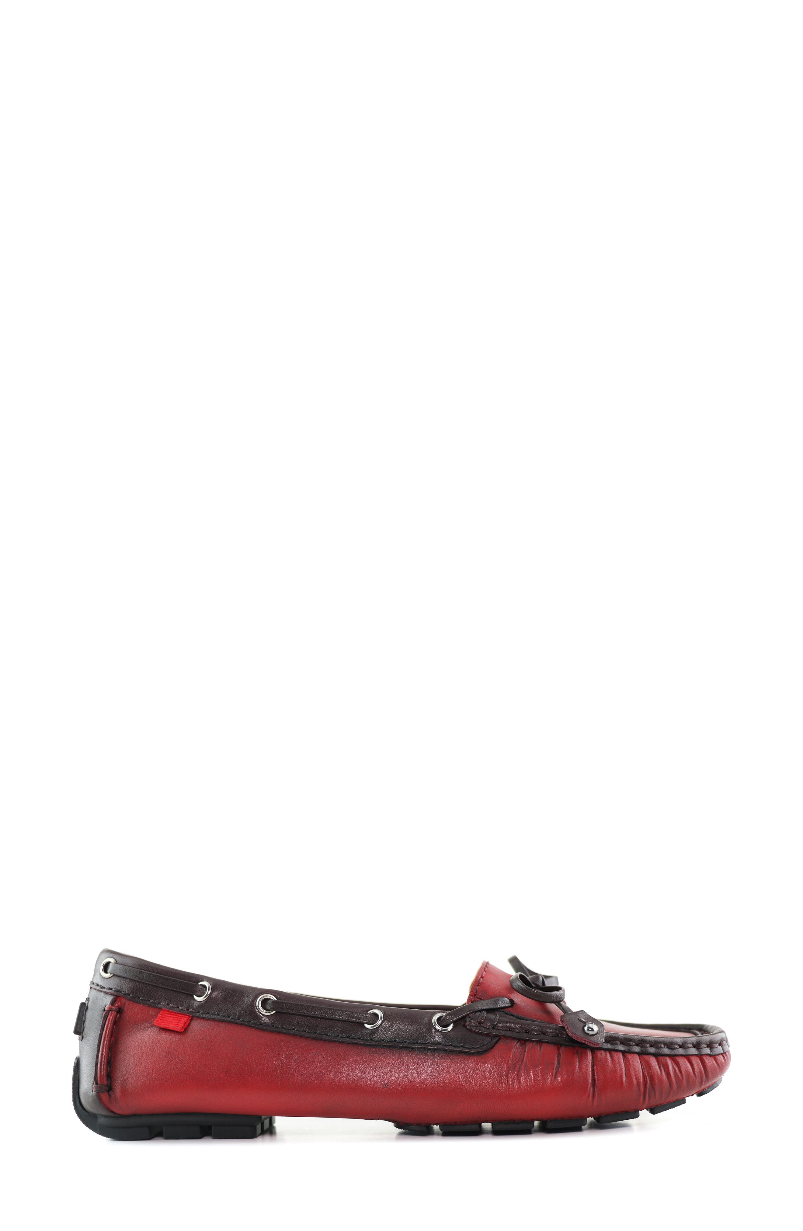 Marc Joseph New York Cypress Hill Loafer (Women) | Nordstromrack