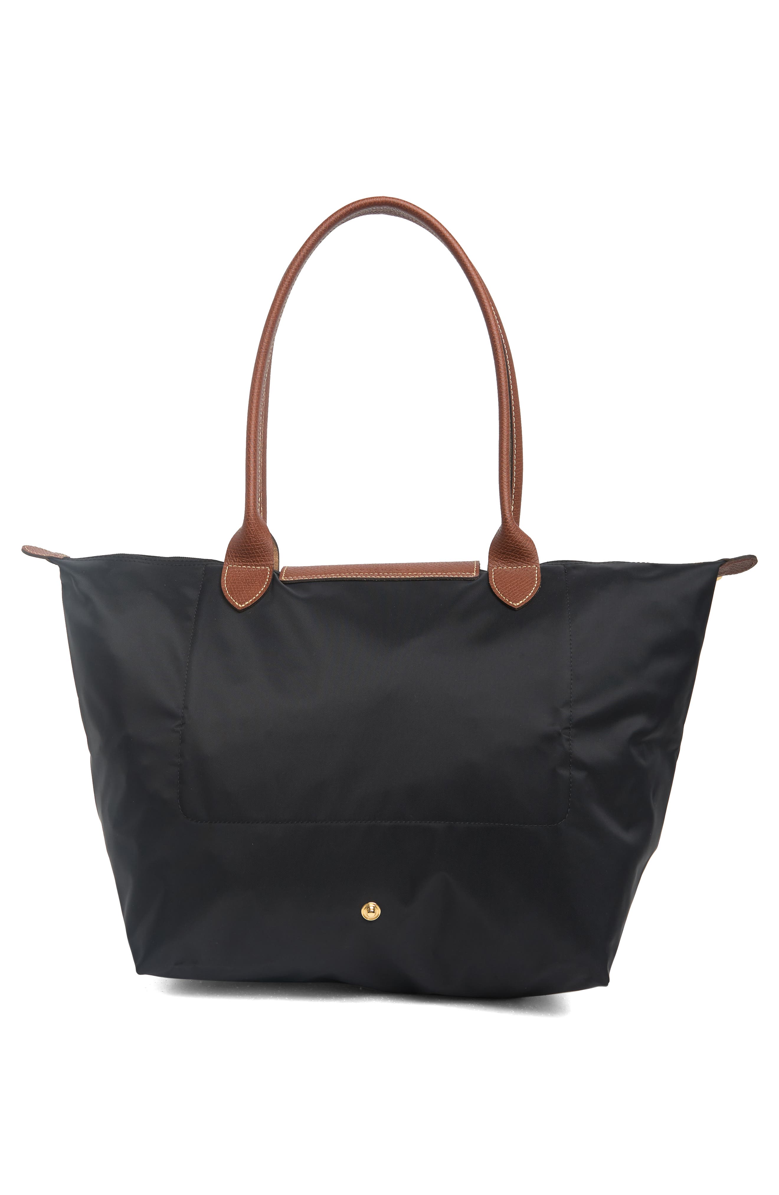 Le Pliage Tote Bag (Men) | Nordstromrack