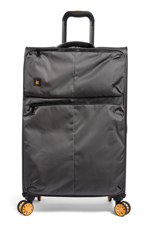 Large Suitcases | Nordstrom Rack