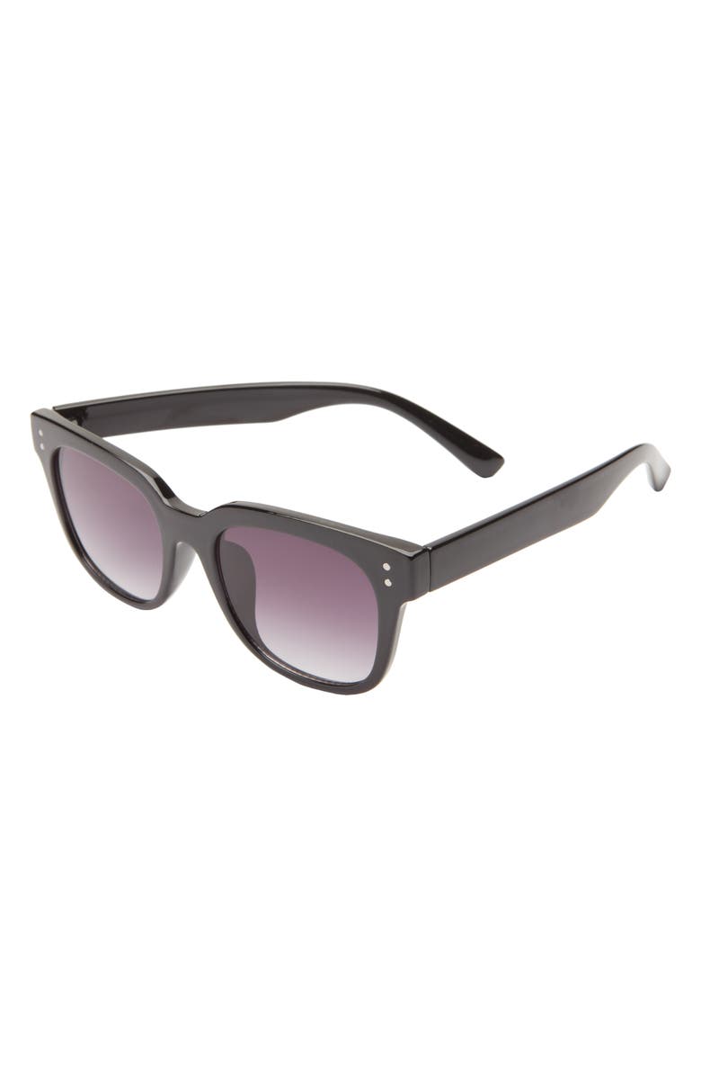 BP. 53mm Cat Eye Sunglasses | Nordstromrack