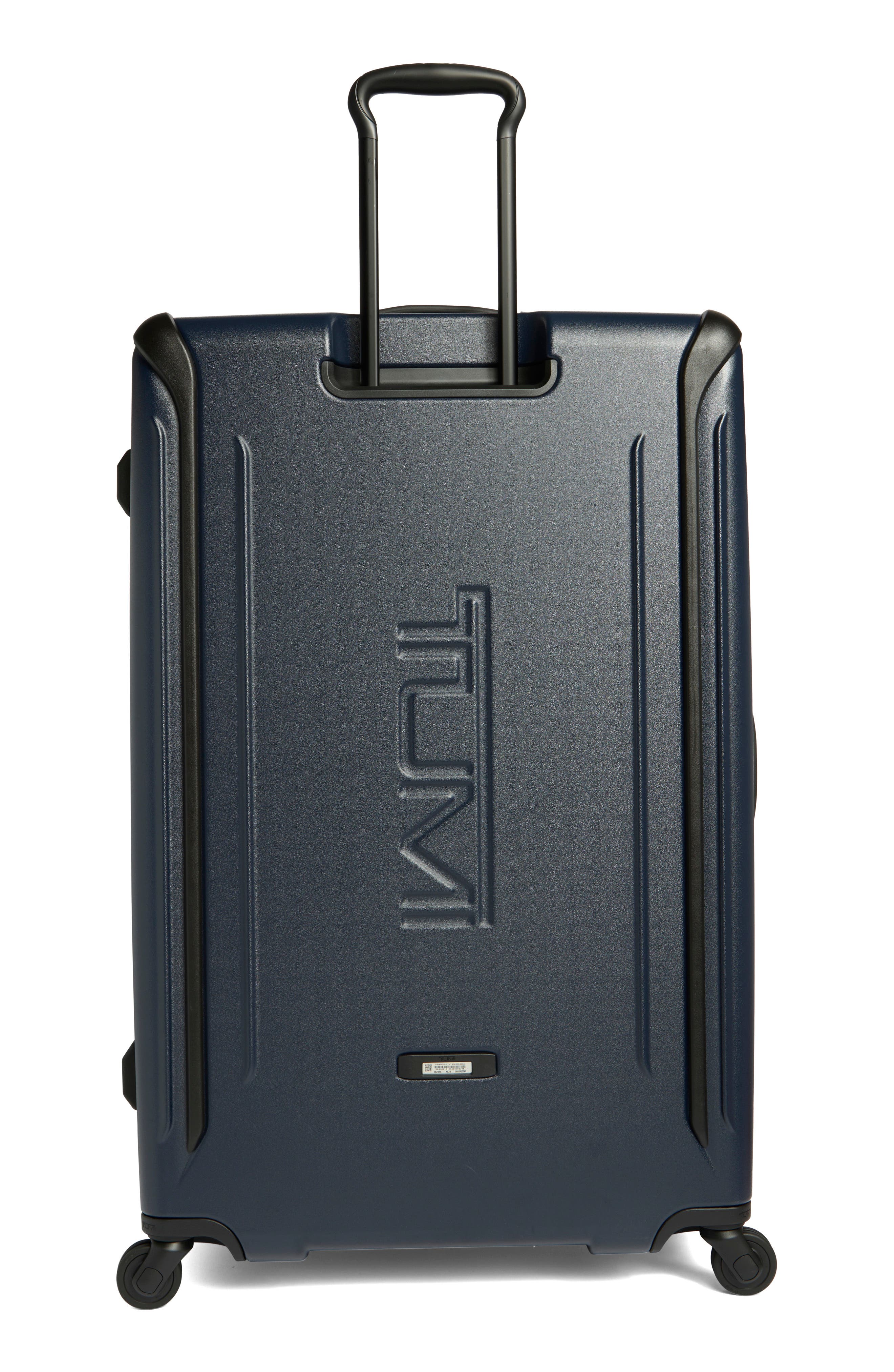 TUMI Worldwide Trip Spinner Packing Case | Nordstromrack