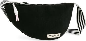 Wildfox Medium Sling Crossbody bag | Nordstromrack