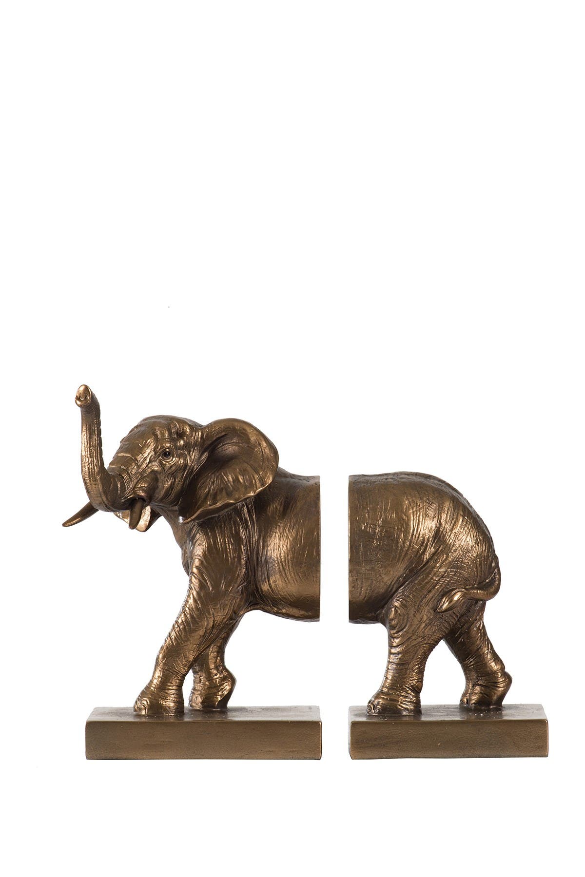 R16 HOME Bookends | Nordstromrack