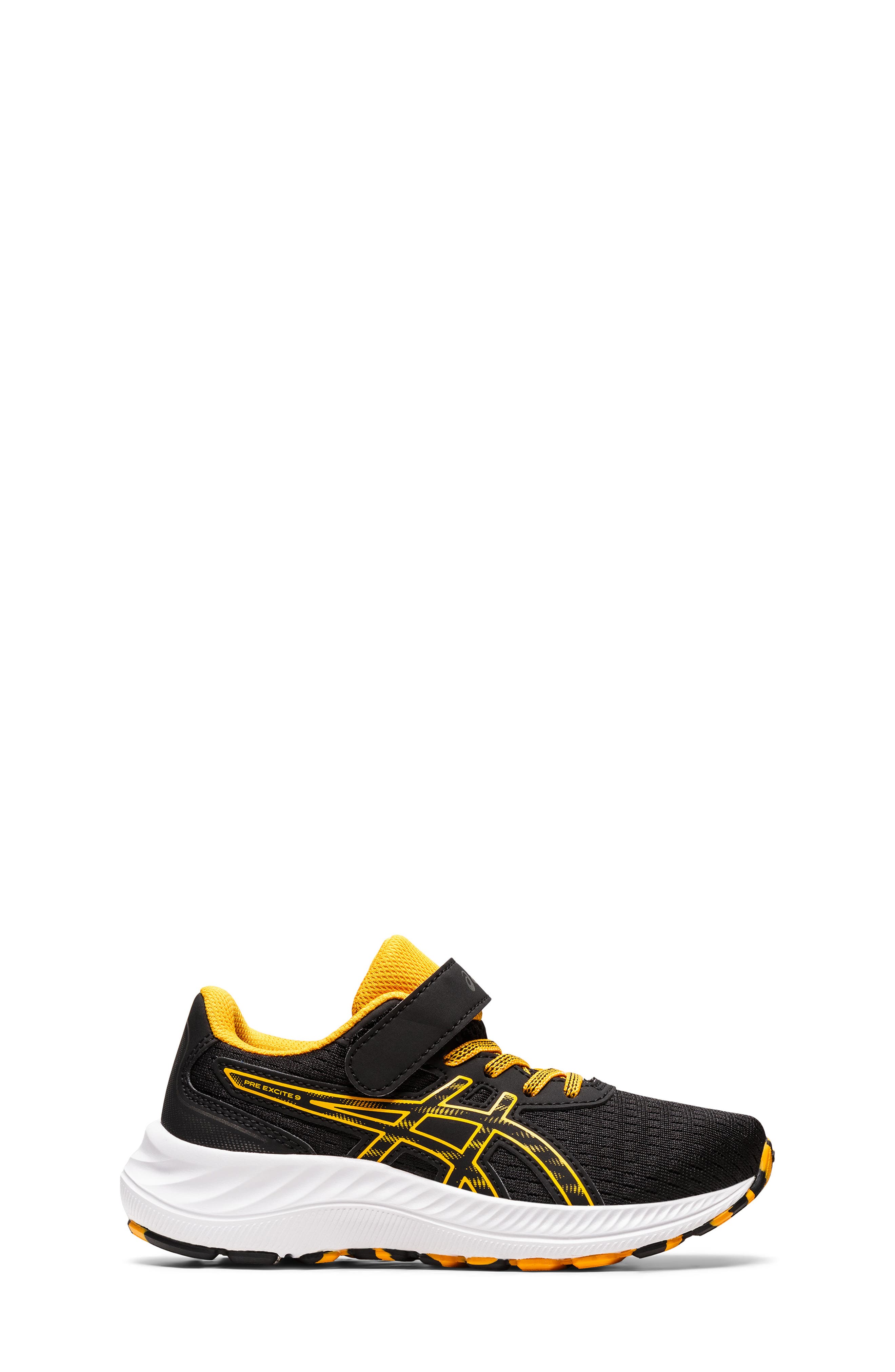 Kids' GEL-Excite 9 Running Shoe (Men) | Nordstromrack