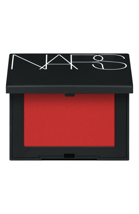 Red Blush Nordstrom