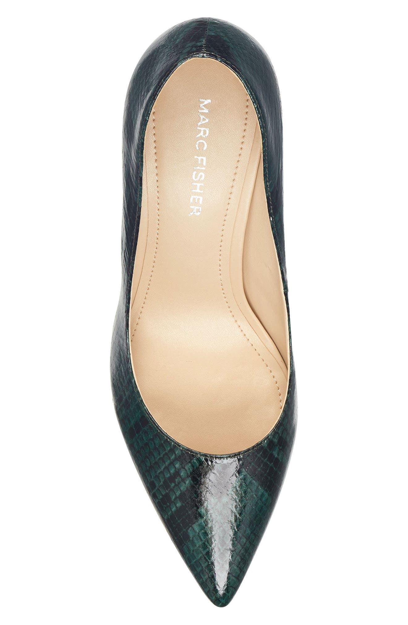 Marc Fisher MFVIVIENE4 | Nordstromrack