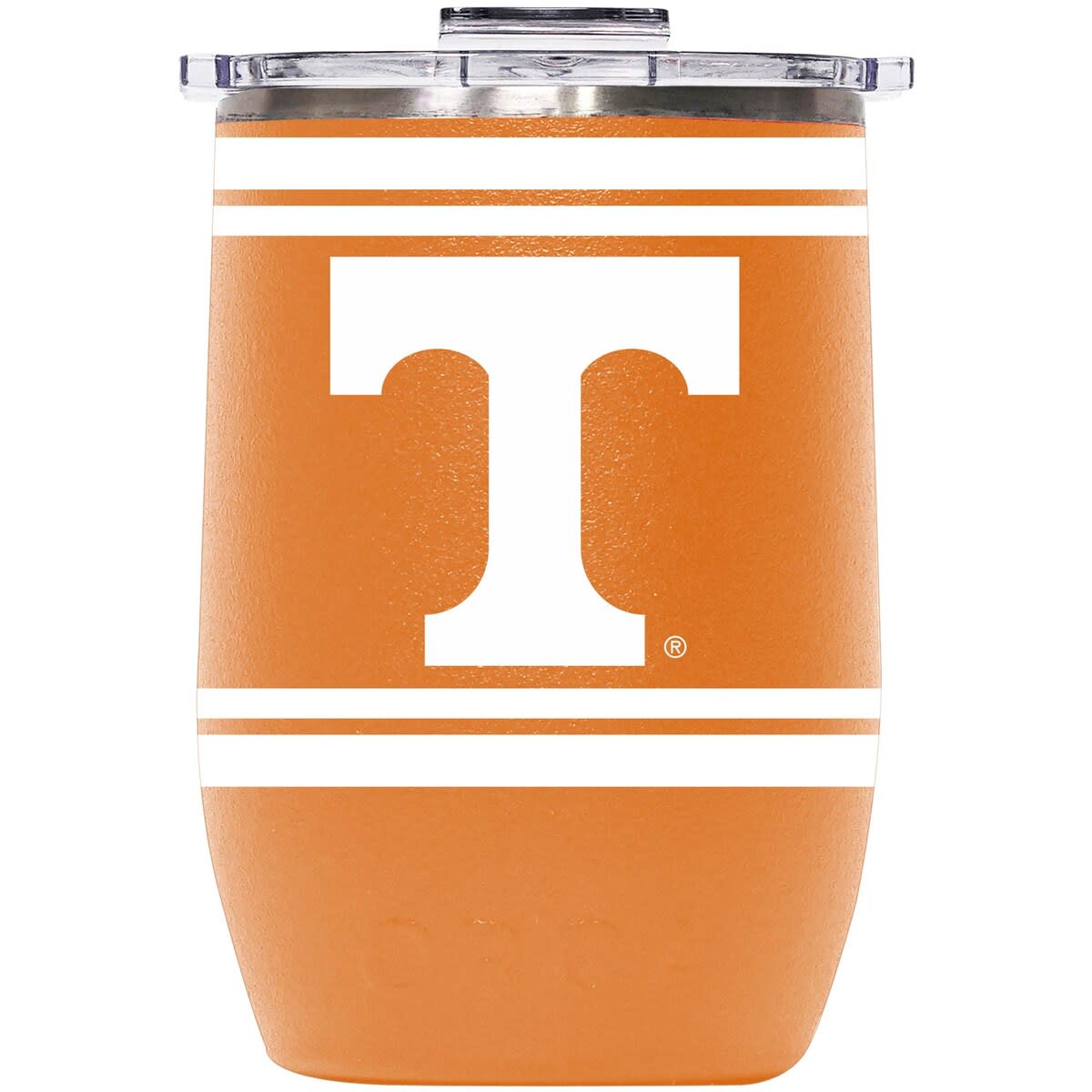ORCA Tennessee Volunteers 12oz. Vino Logo Tumbler | Nordstrom