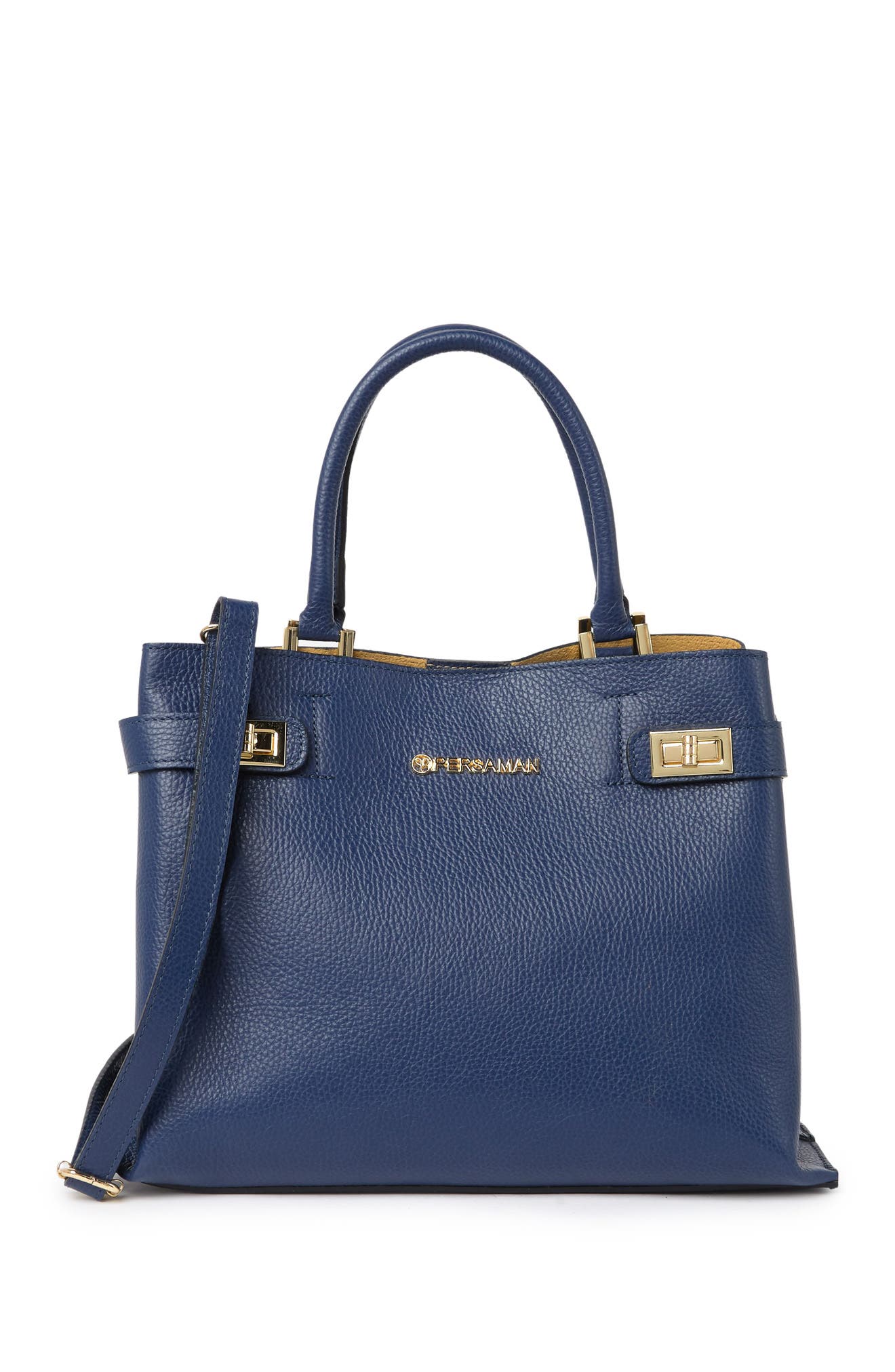Persaman New York Ottavia Tote Bag | Nordstromrack