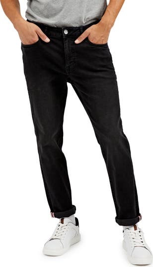 Ben Sherman Skinny Fit Stretch Jeans | Nordstrom