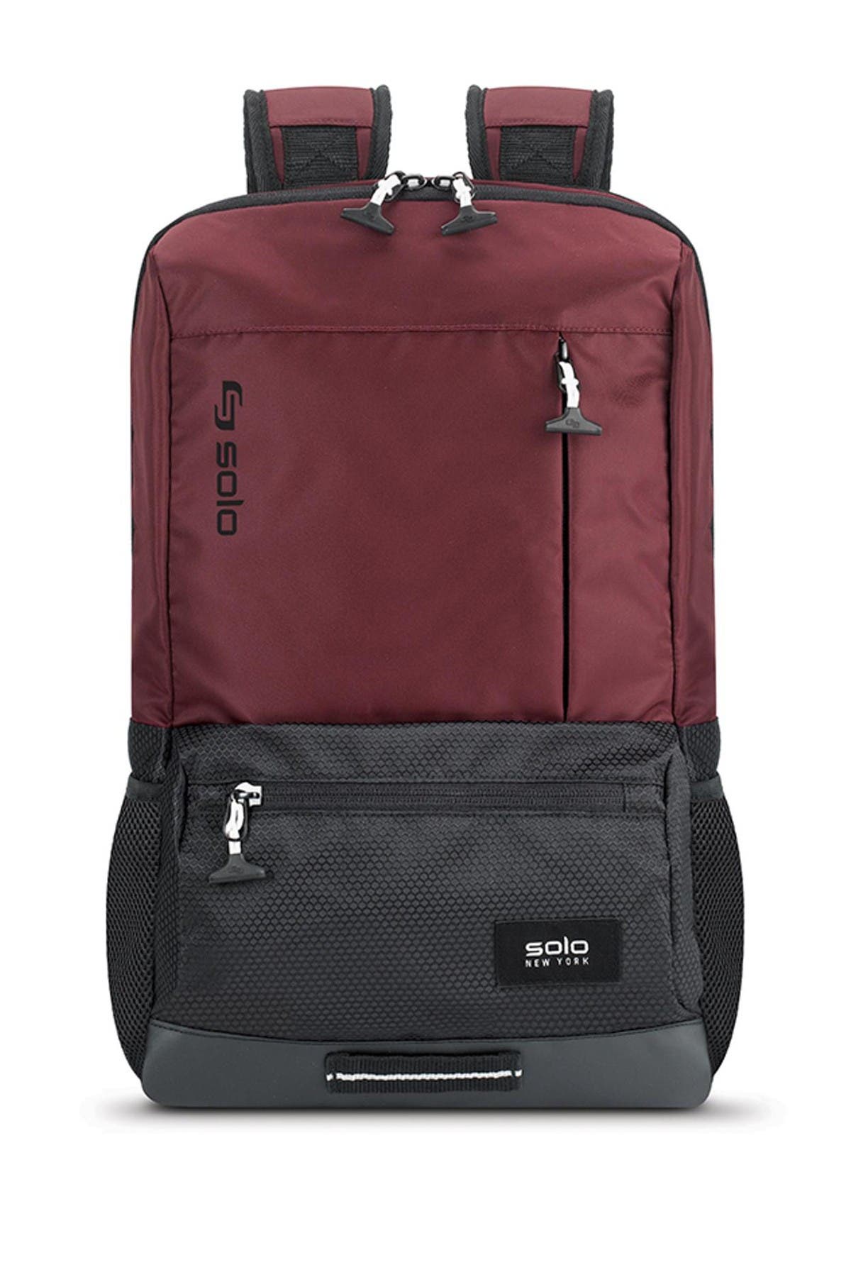 SOLO NEW YORK Draft Backpack | Nordstromrack
