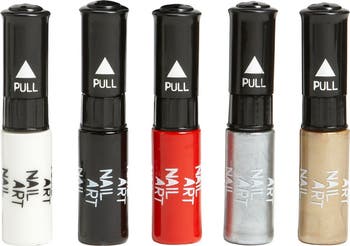 NPW Mini Nail Art Pens | Nordstrom