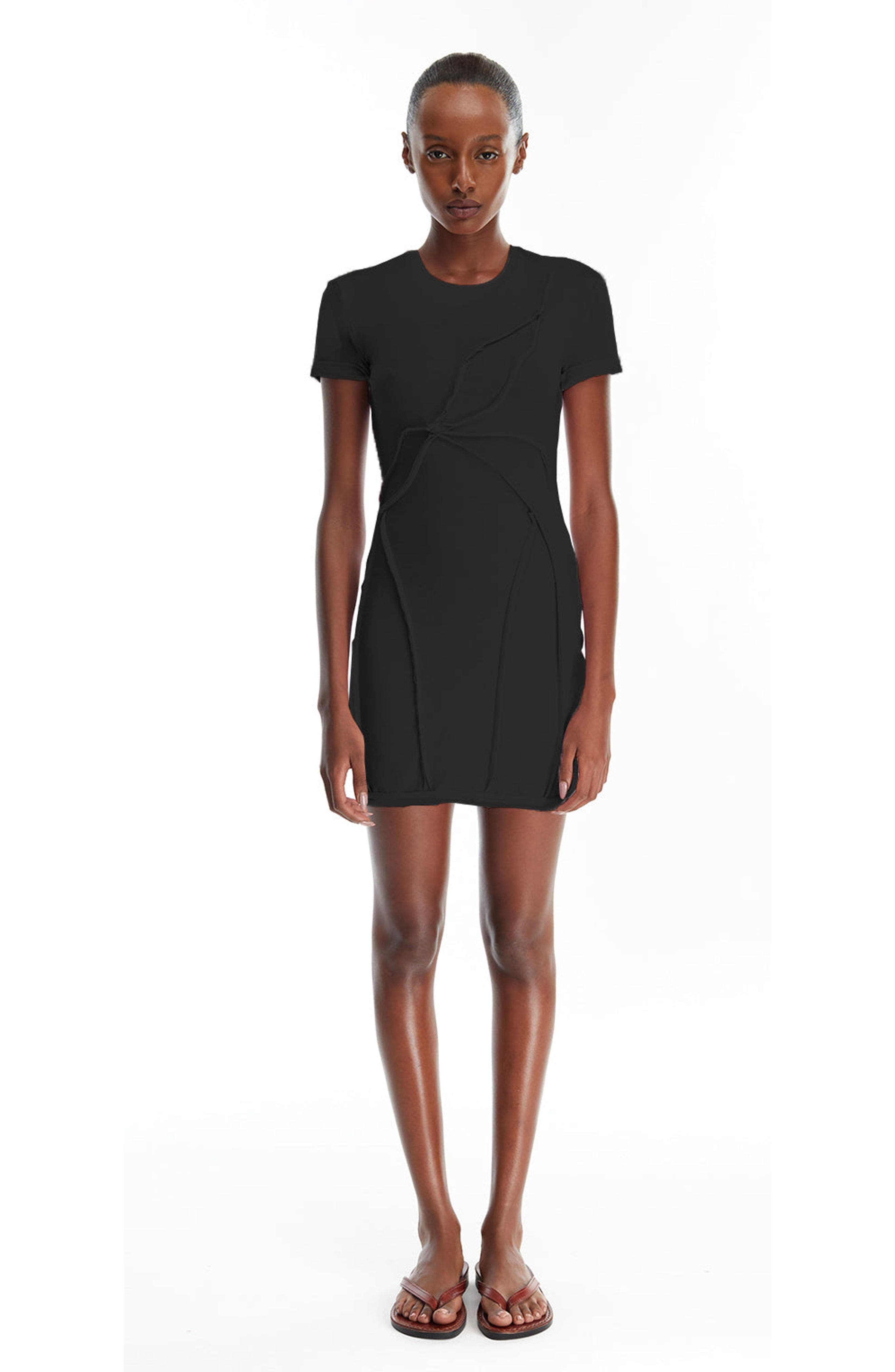 Pepper Mini Dress (Women) | Nordstrom