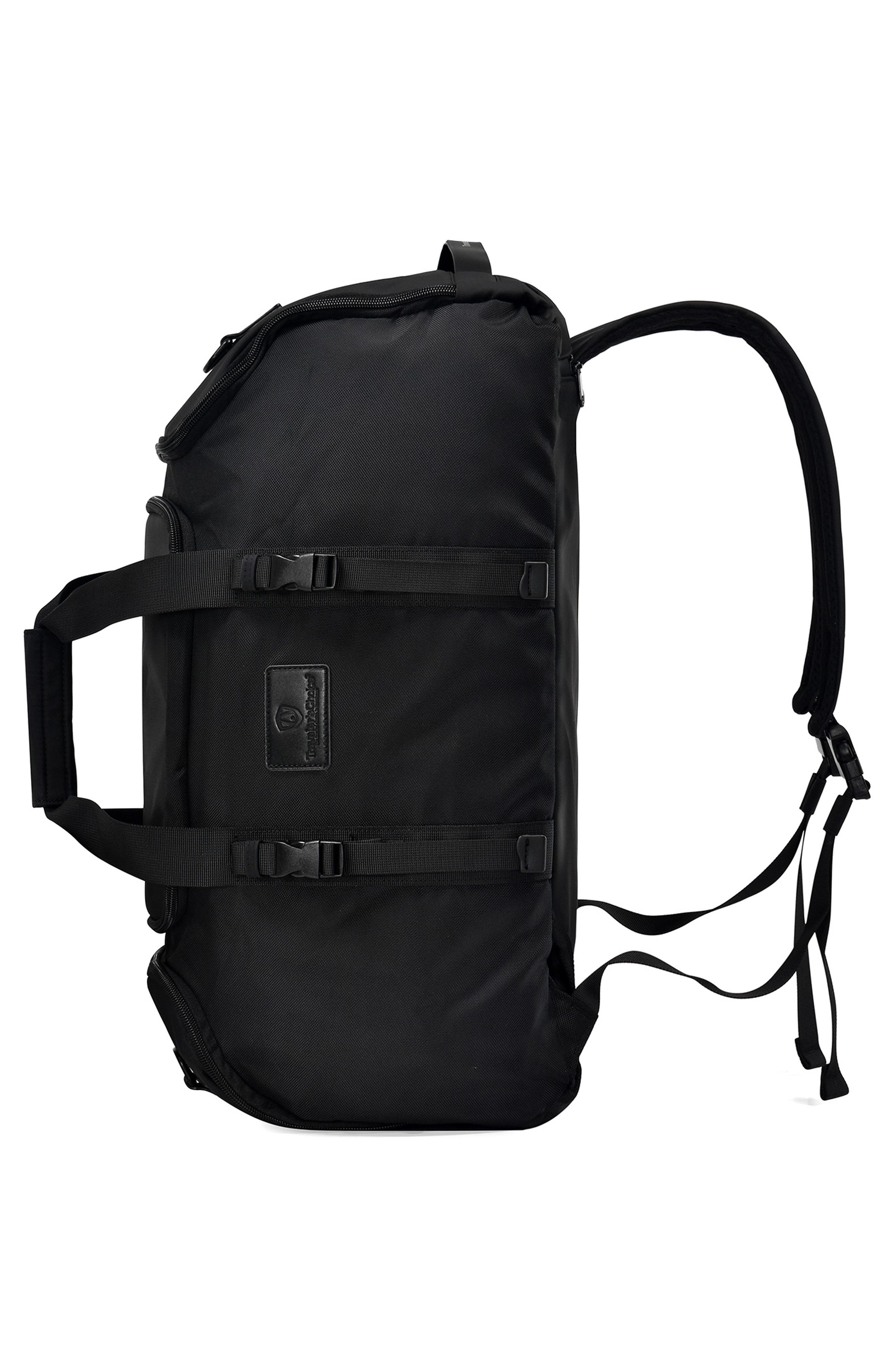 TRAVELERS CHOICE Cannonville Duffle Bag | Nordstromrack