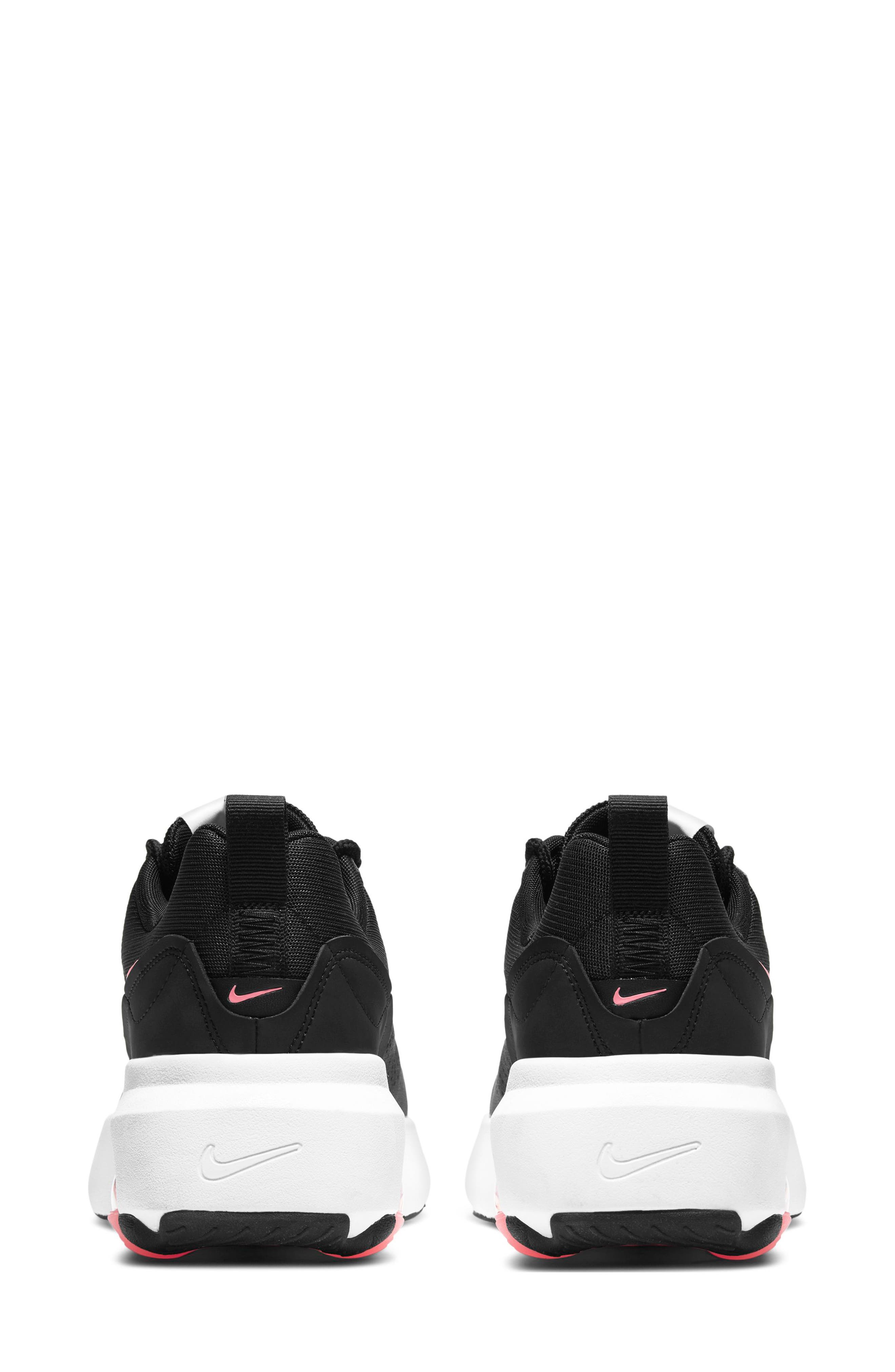 Nike Air Max Verona Sneaker (Women) | Nordstrom