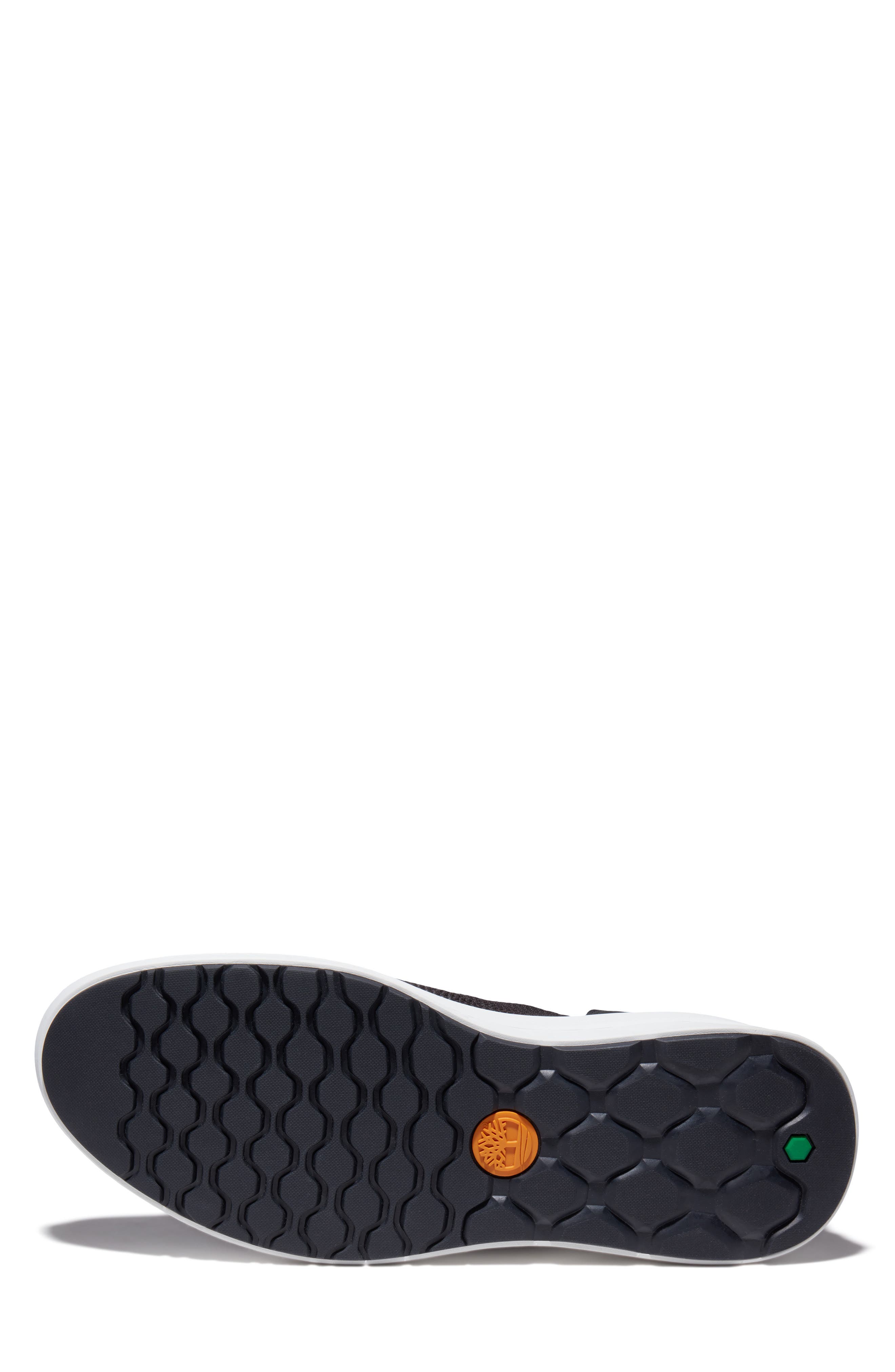 Timberland Bradstreet Ultra Knit Oxford (Men) | Nordstrom