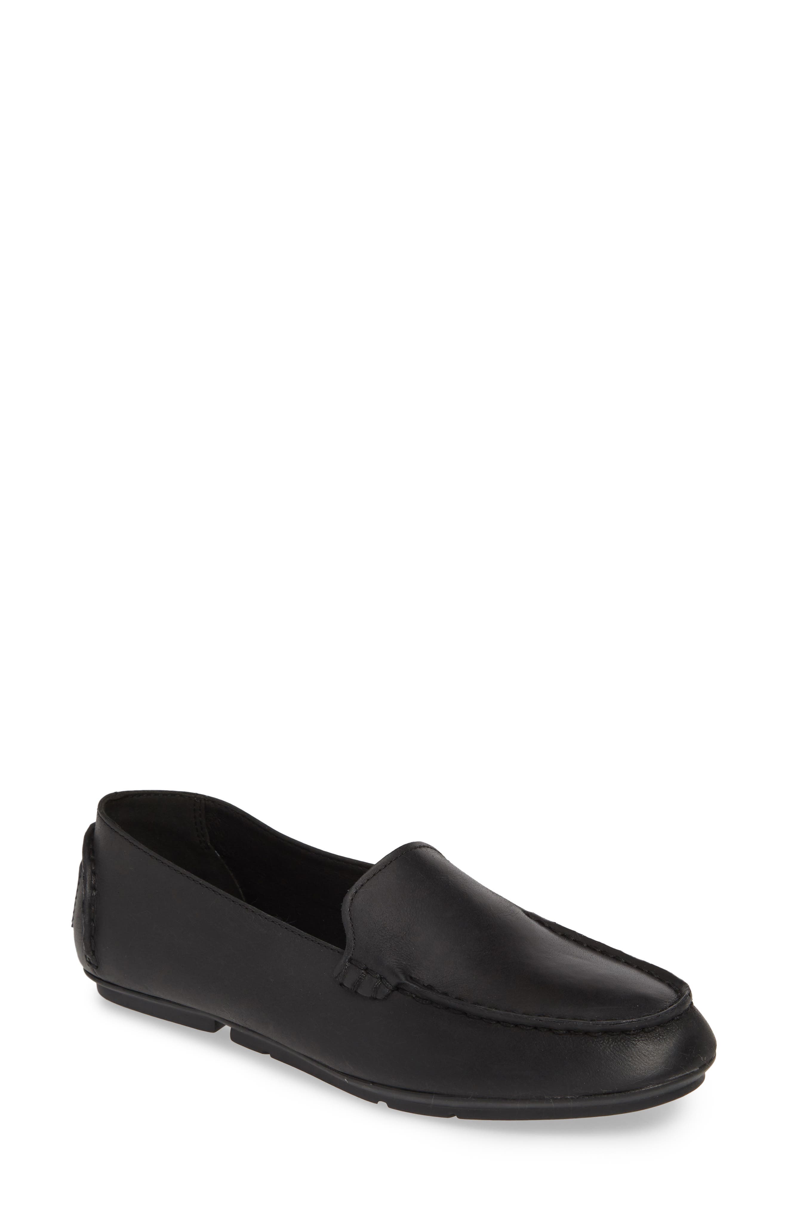 ZZDNU SPERRY TOP-SIDER® Sperry Top Sider Bay View Loafer (Women ...