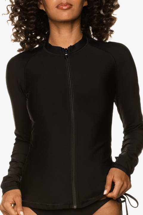 Shop HELEN JON Online | Nordstrom