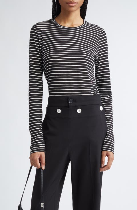 Shop Proenza Schouler Online | Nordstrom Shop Proenza Schouler Online | Nordstrom