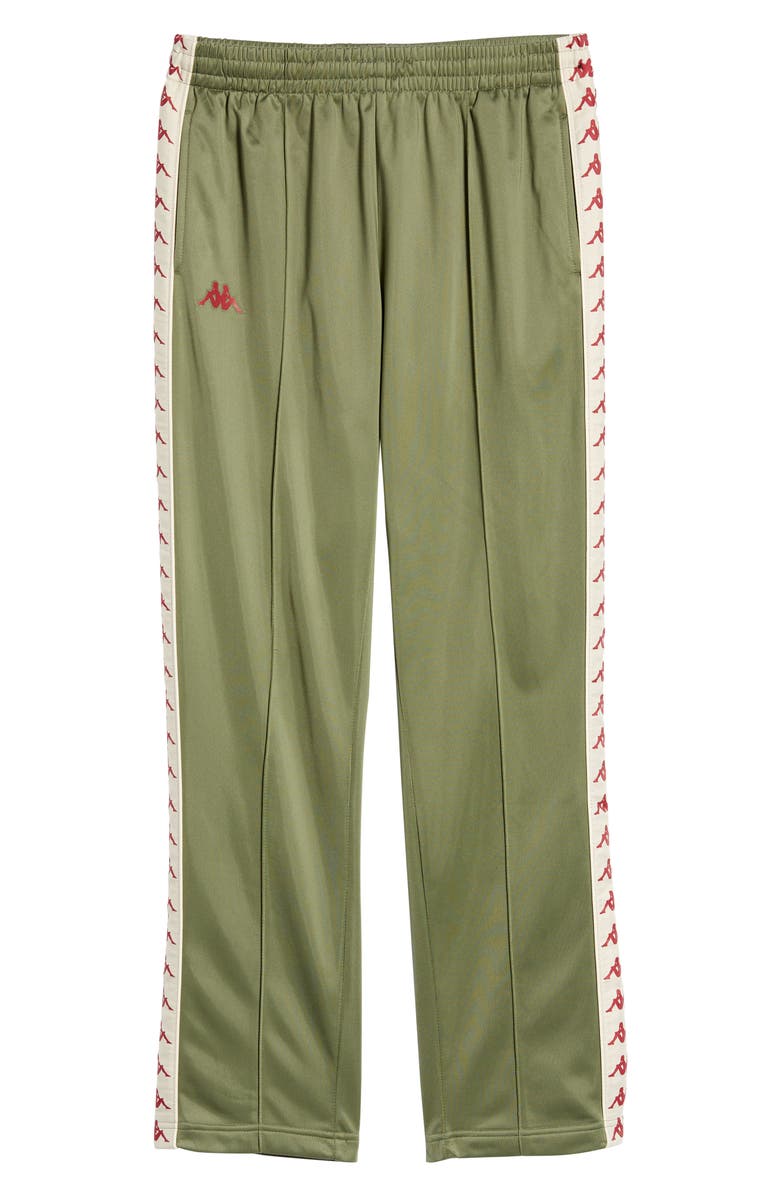 KAPPA ACTIVE 222 Banda Astoriazz Slim Fit Track Pants | Nordstromrack