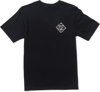 Salty Crew Kids' Tippet Cotton Graphic T-Shirt | Nordstrom